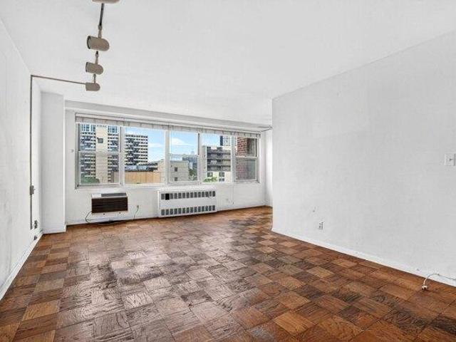 condo with 1 bedroom, Jersey City NJ ES105159343
