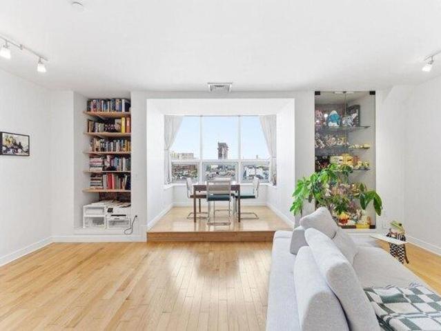 condo with 1 bedroom, Jersey City NJ ES105160894