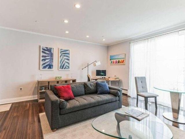 condo with 1 bedroom, Jersey City NJ ES105172208