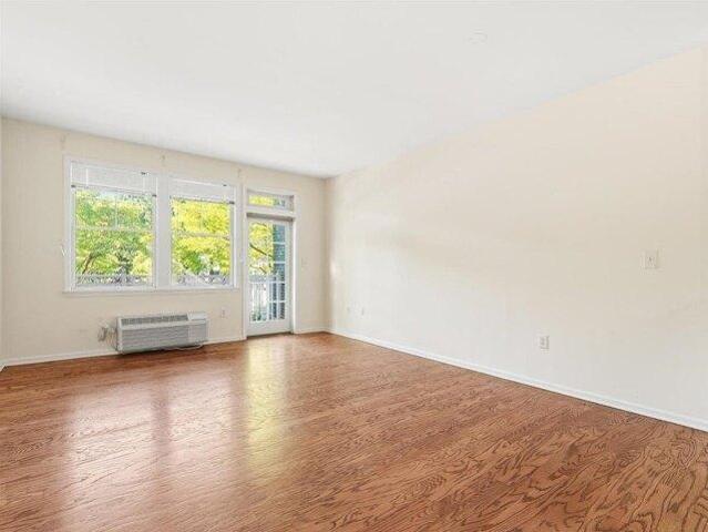 condo with 1 bedroom, Jersey City NJ ES105172920