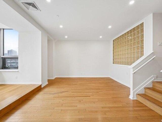 condo with 1 bedroom, Jersey City NJ ES105173697