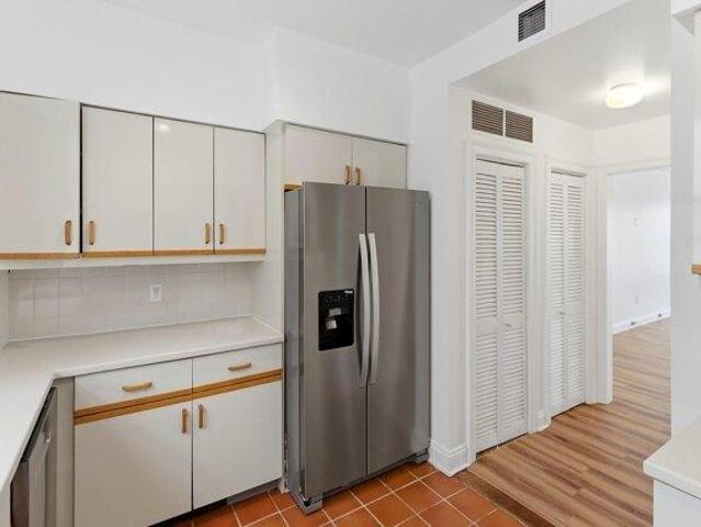 condo with 1 bedroom, Jersey City NJ ES105174168