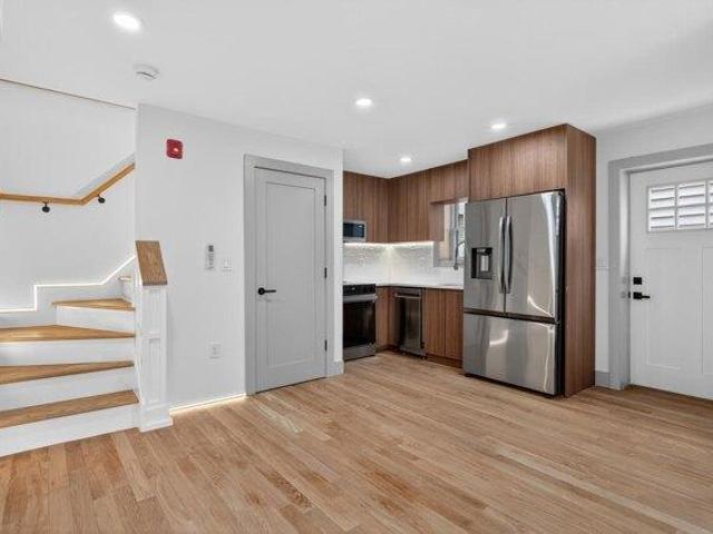 condo with 1 bedroom, Jersey City NJ ES105175386