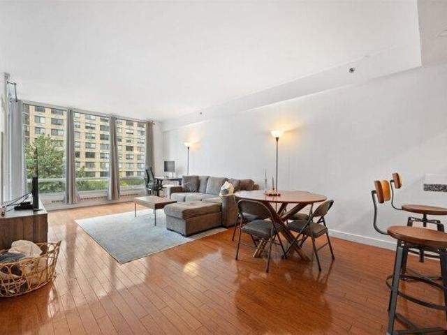 condo with 1 bedroom, Jersey City NJ ES105123518