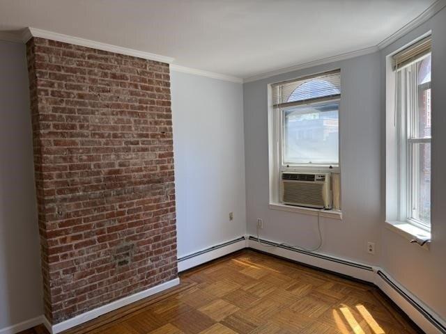 condo with 1 bedroom, Jersey City NJ ES105124595
