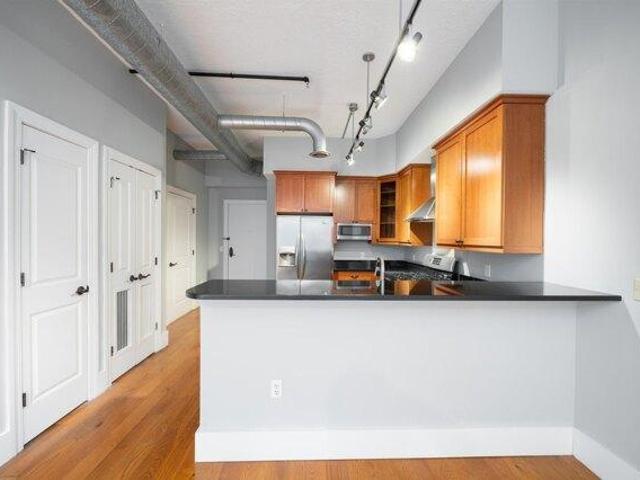 condo with 1 bedroom, Jersey City NJ ES105125065