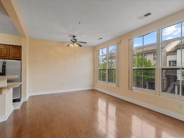 condo with 1 bedroom, Jersey City NJ ES105125080