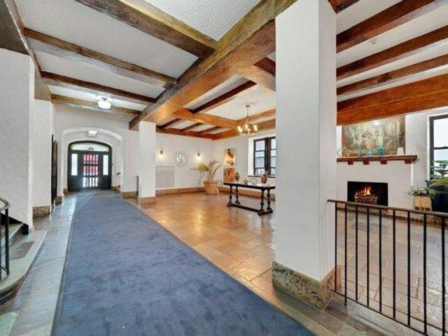 condo with 1 bedroom, Jersey City NJ ES105125902