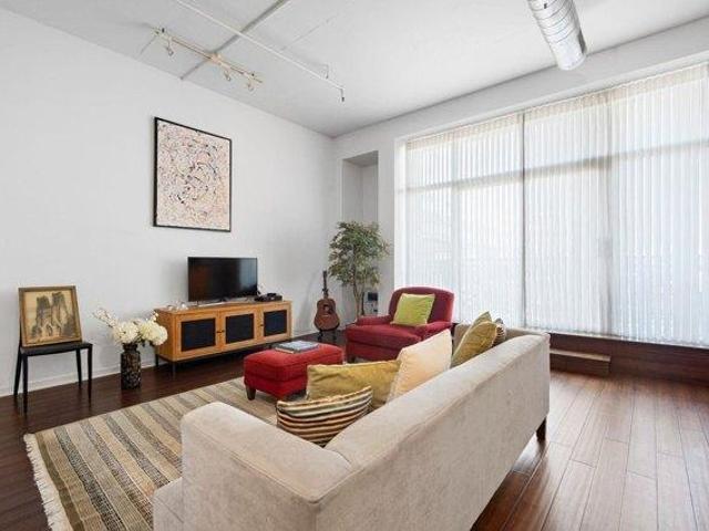 condo with 1 bedroom, Jersey City NJ ES105126126