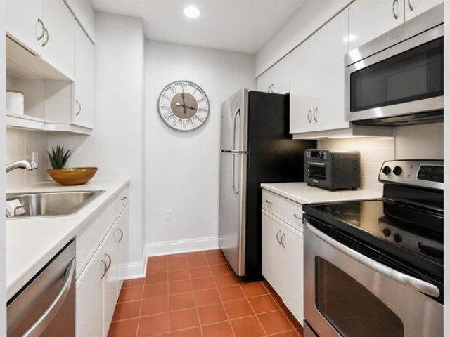 condo with 1 bedroom, Jersey City NJ ES105206020