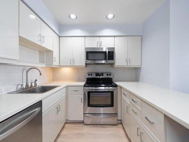 condo with 1 bedroom, Jersey City NJ ES105206290