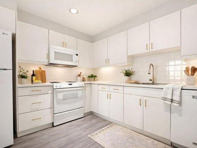 condo with 1 bedroom, Jersey City NJ ES105207069