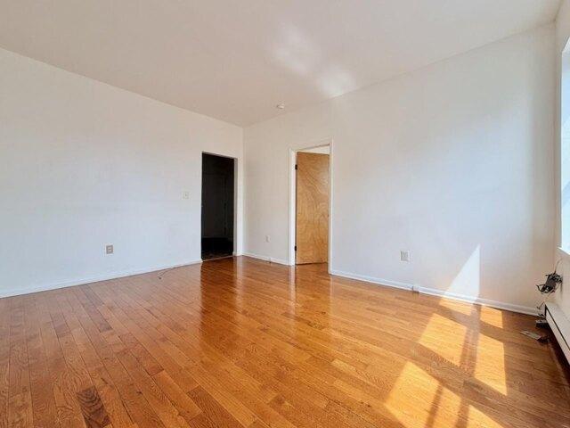 condo with 1 bedroom, Jersey City NJ ES105231105