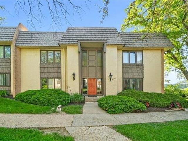 condo with 1 bedroom, Kansas City MO DLS90781204