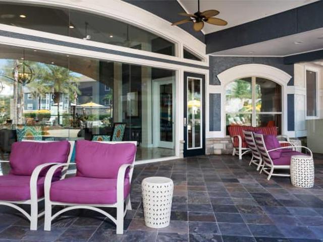 condo with 1 bedroom, Kemah TX DS101682622