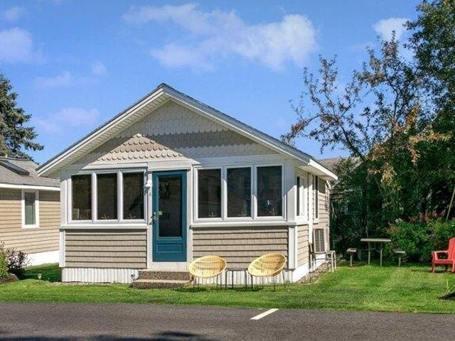 condo with 1 bedroom, Kennebunk ME DS102410781