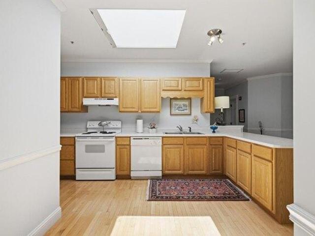 condo with 1 bedroom, Kennebunk ME ES104848402