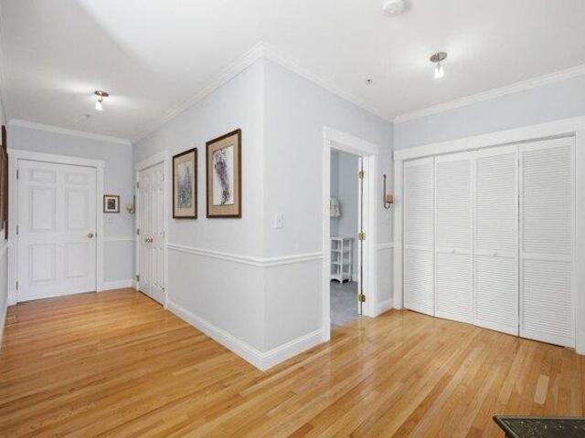 condo with 1 bedroom, Kennebunk ME ES104299993