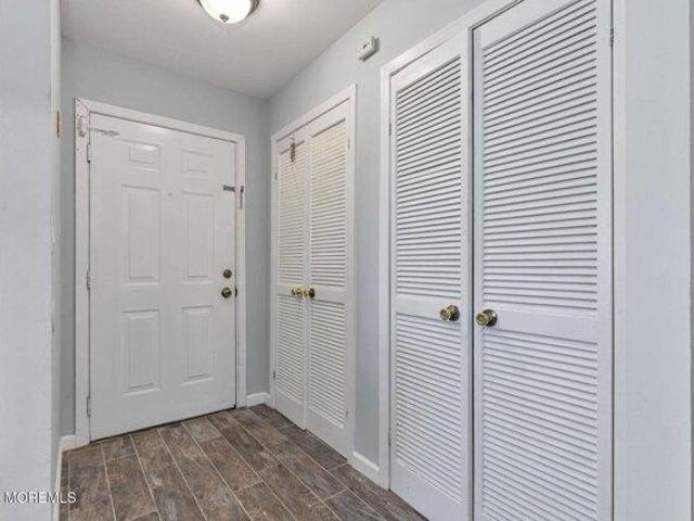 condo with 1 bedroom, Keansburg NJ DS102476362