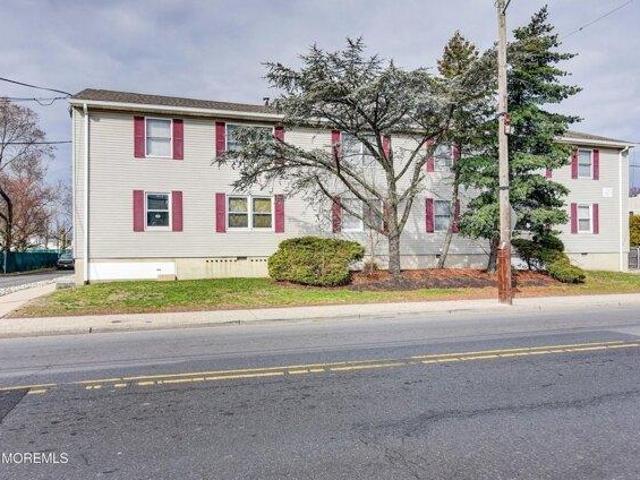 condo with 1 bedroom, Keansburg NJ DS102562764