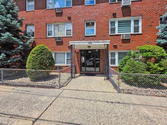 condo with 1 bedroom, Kearny NJ DS102595435