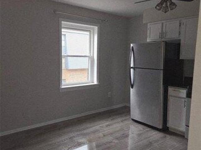 condo with 1 bedroom, Kearny NJ DS102254578