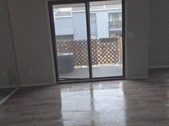 condo with 1 bedroom, Kearny NJ ES103664955