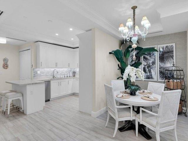 condo with 1 bedroom, Key Largo FL DS88448565