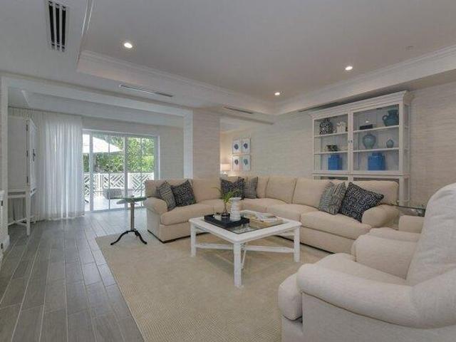 condo with 1 bedroom, Key Largo FL DS88448867