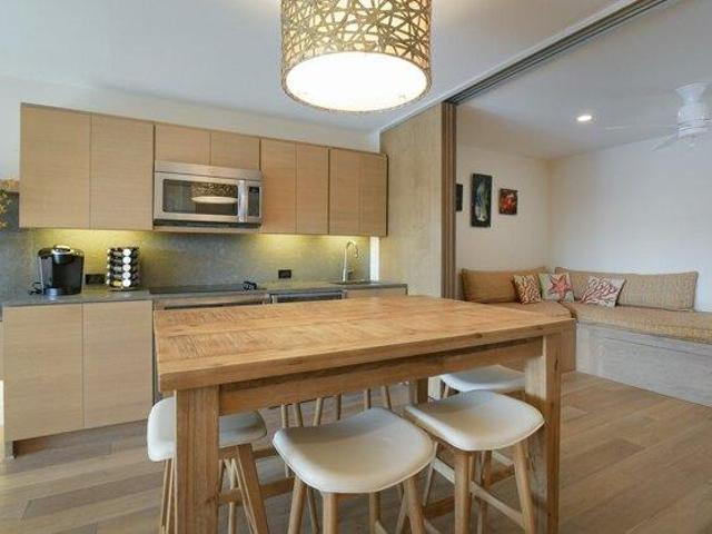 condo with 1 bedroom, Key Largo FL DS88490343