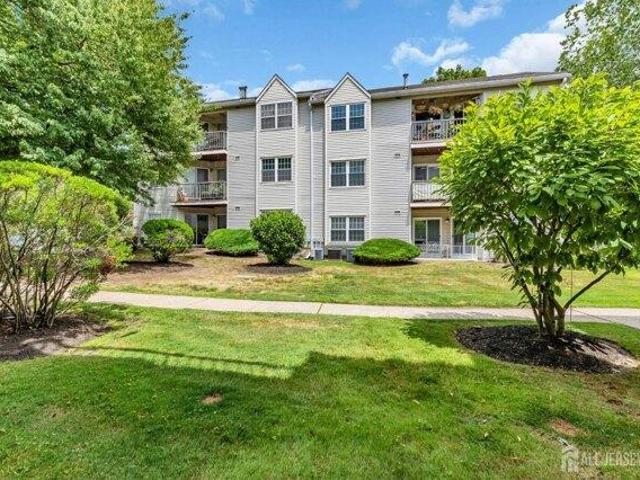 condo with 1 bedroom, Keyport NJ ES104869738