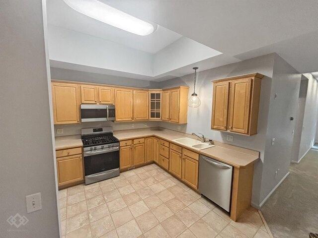 condo with 1 bedroom, Kingston NH ES105094108