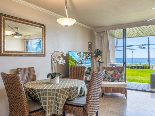 condo with 1 bedroom, Kihei HI DLS96829468