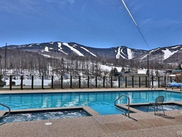condo with 1 bedroom, Killington VT DLS101999714