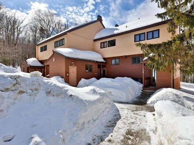 condo with 1 bedroom, Killington VT DS104150637