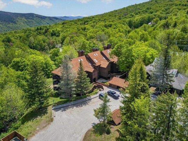 condo with 1 bedroom, Killington VT DS104265497
