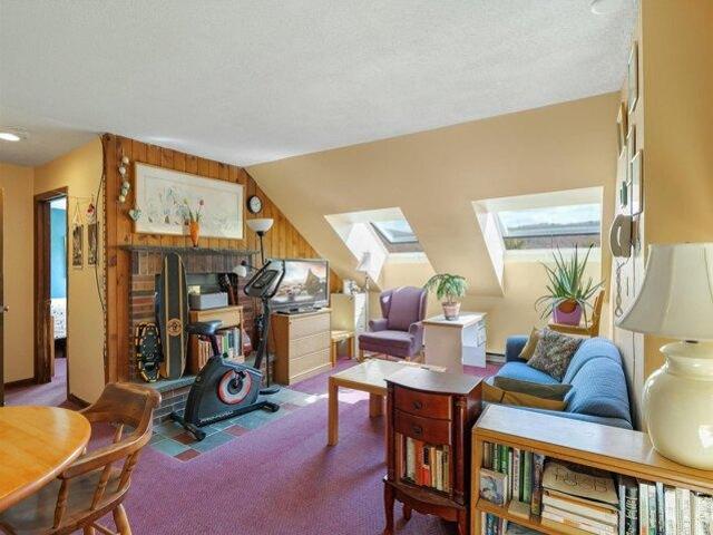 condo with 1 bedroom, Killington VT DS103224575