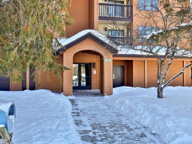 condo with 1 bedroom, Killington VT DS103440738