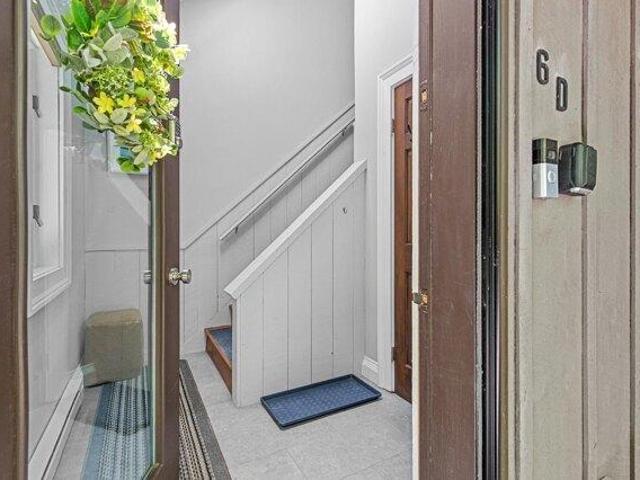 condo with 1 bedroom, Killington VT ES104076463