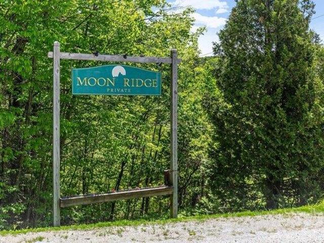condo with 1 bedroom, Killington VT ES105117013