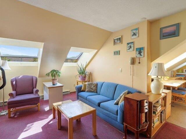 condo with 1 bedroom, Killington VT ES103224575