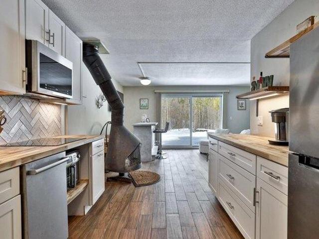 condo with 1 bedroom, Killington VT ES103437614