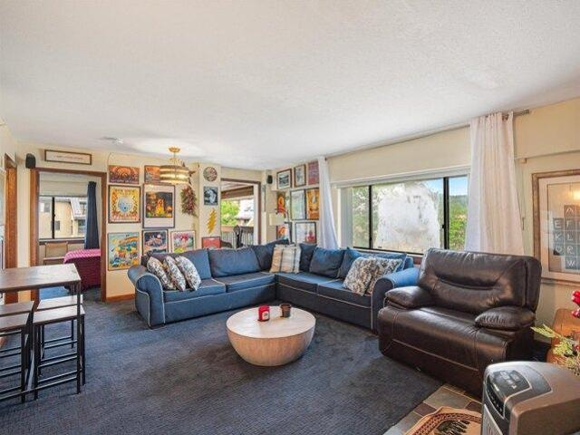condo with 1 bedroom, Killington VT ES103438690
