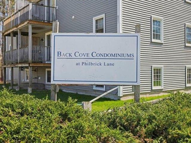 condo with 1 bedroom, Kittery ME DLS102584495