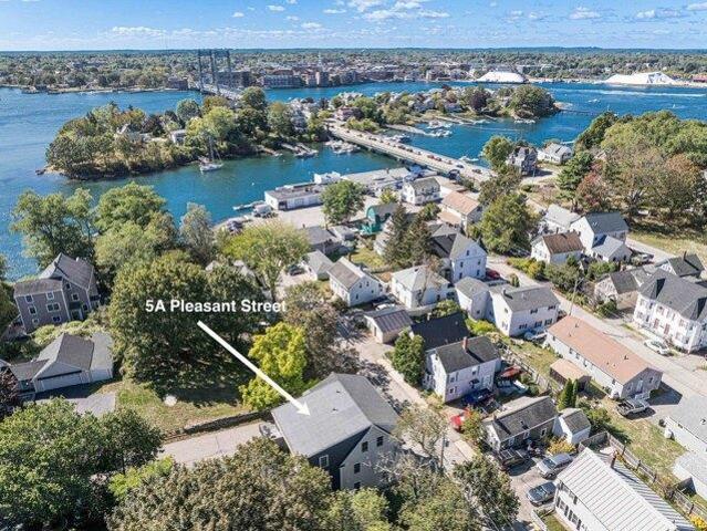 condo with 1 bedroom, Kittery ME ES105116596