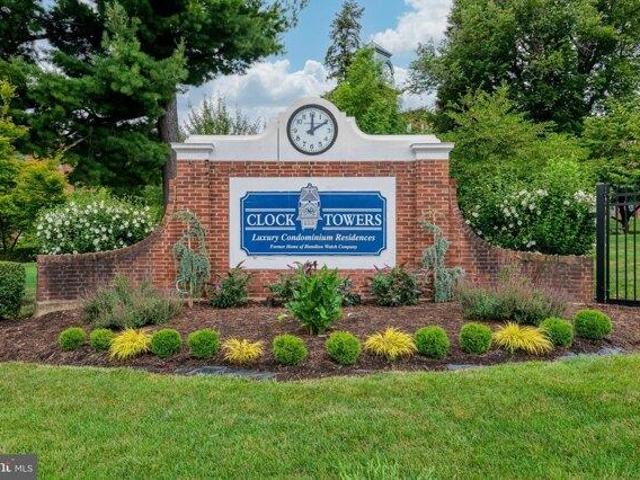 condo with 1 bedroom, Lancaster PA DS103622376