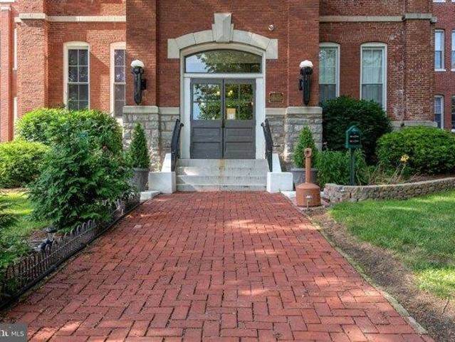 condo with 1 bedroom, Lancaster PA ES103622376