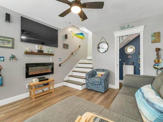 condo with 1 bedroom, Laconia NH ES104512089