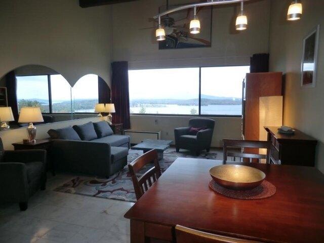 condo with 1 bedroom, Laconia NH ES104607562