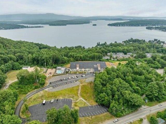 condo with 1 bedroom, Laconia NH ES105107331